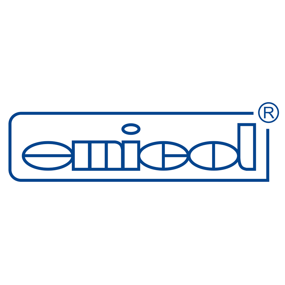emicol png - Bacellar Treinamentos